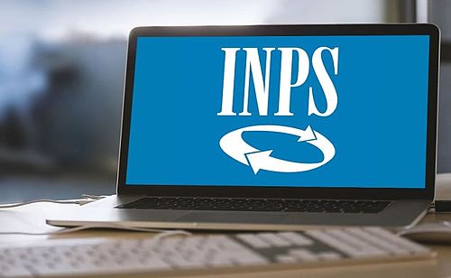 Cassa integrazione e Fondi di solidarietà : Dall' INPS il tutorial per ...