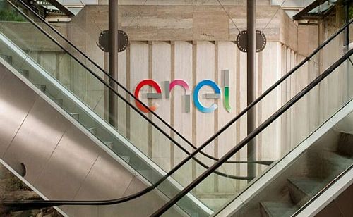 Genitorialità, inclusione e welfare nel nuovo accordo di ENEL