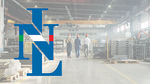 INL – Nota n. 6774/2024 : Diffida amministrativa - L’elenco delle ...