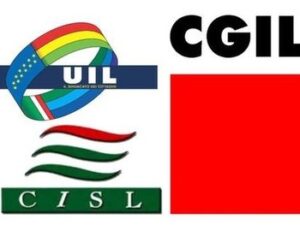 Rappresentanza e contratti. CGIL, CISL e UIL raggiungono un'intesa per ...